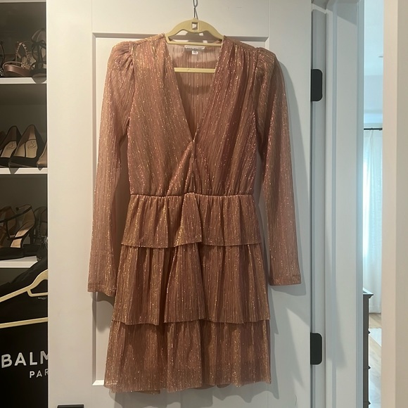 Socialite | Dresses | Socialite Dress | Poshmark